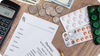 Margin Sharing Arrangements | Community Pharmacy Scotland