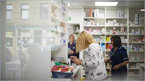 Understanding PVG: A Guide for Newly Qualified and Foundation Training ...