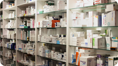 Serious Shortage Protocol for Isosorbide Mononitrate (Monomil XL) 60mg ...