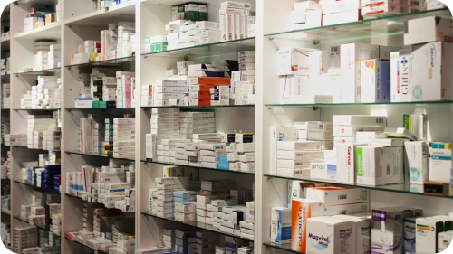 Serious Shortage Protocol for Isosorbide Mononitrate (Monomil XL) 60mg ...