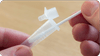 Lateral Flow Device Test Kits Distribution | Community Pharmacy Scotland