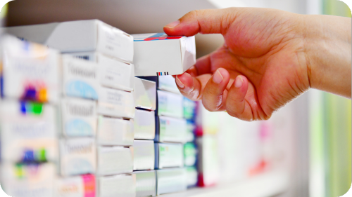 Drug Tariff & Reimbursement | Community Pharmacy Scotland