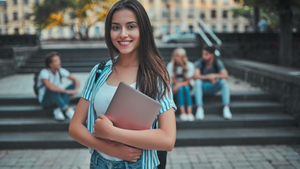 Community Pharmacy Independent Prescriber Training Courses | Community ...