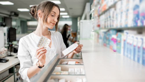 December 2024 Edition of the NHS Pharmacy First Scotland Approved List ...