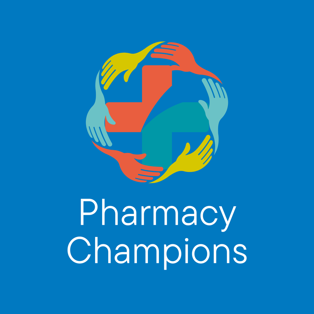 NHS Pharmacy First Scotland Service | Community Pharmacy Scotland