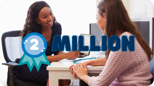 NHS Pharmacy First Scotland Service | Community Pharmacy Scotland