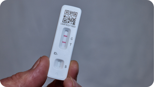 LFD Tests Kits Ordering Details – Important Changes | Community ...