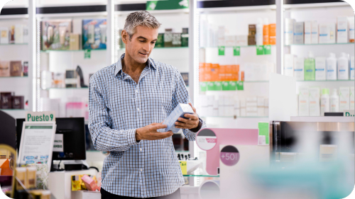 Drug Tariff & Reimbursement | Community Pharmacy Scotland