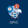 Regulations | Community Pharmacy Scotland
