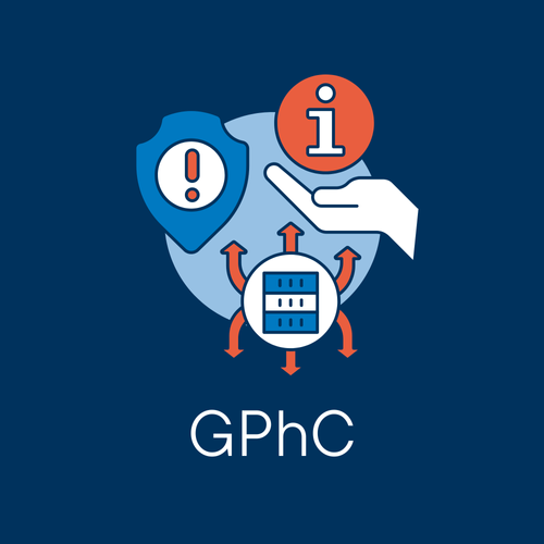 Regulations | Community Pharmacy Scotland