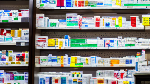 Estradot® HRT Patch SSPs Extended to 10 Oct 2025 | Community Pharmacy ...