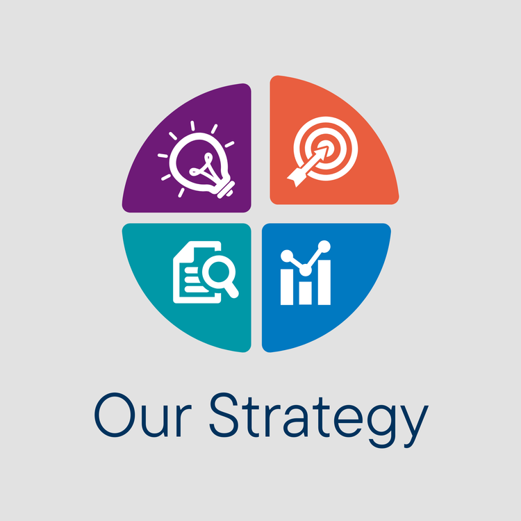 Our Aim Community Pharmacy Scotland