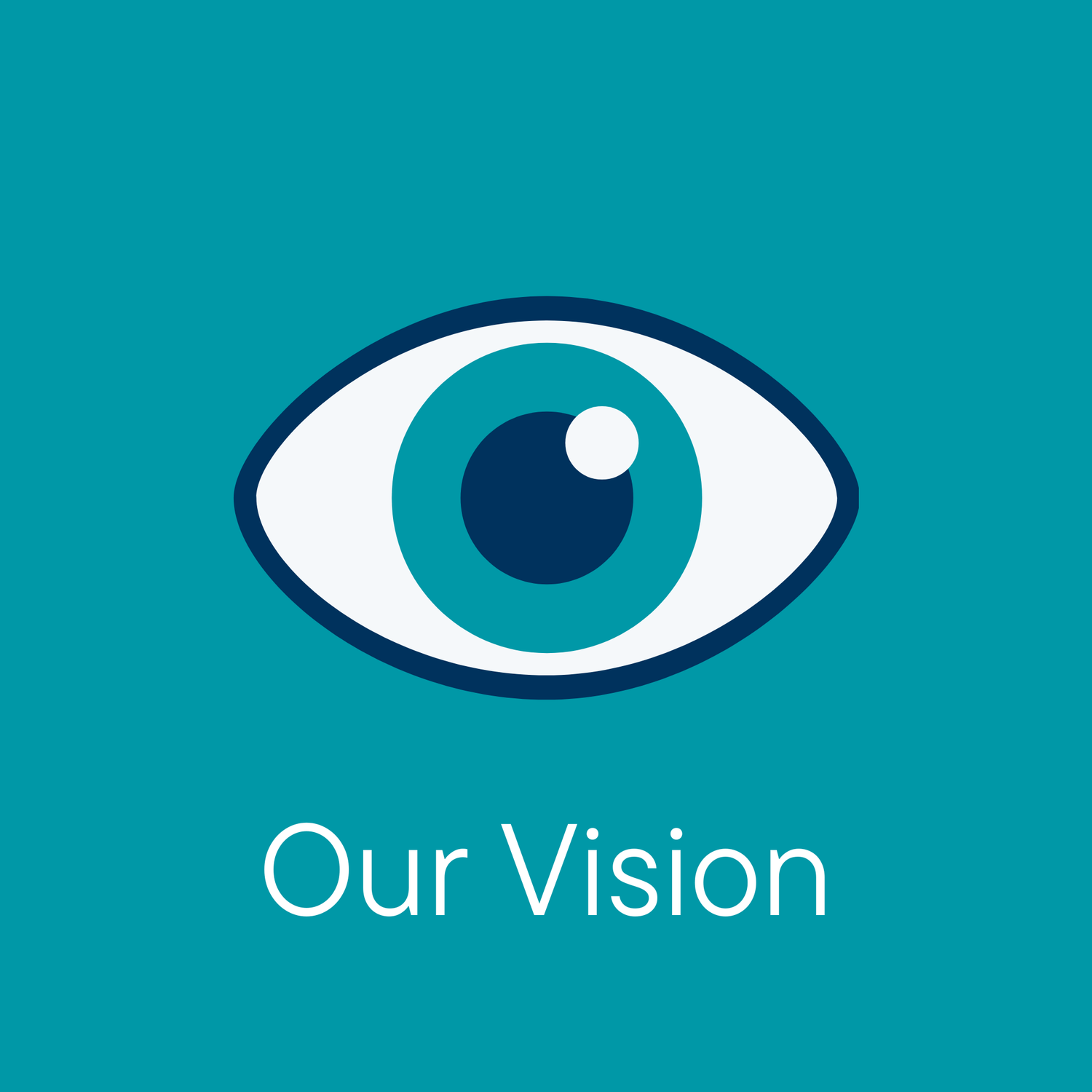 Our Aim | Community Pharmacy Scotland