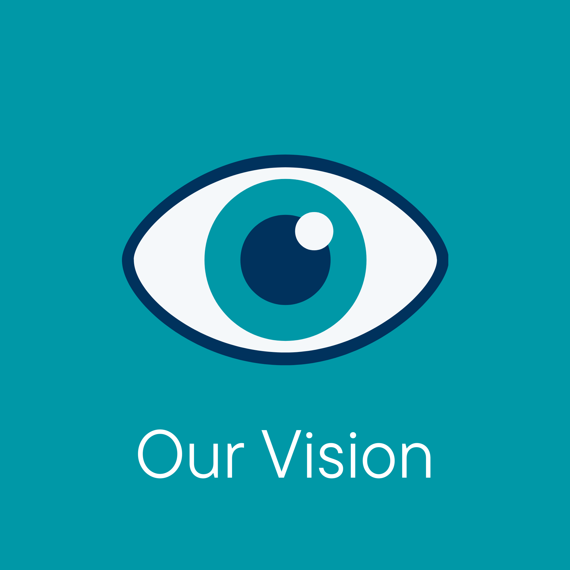 Our Aim | Community Pharmacy Scotland