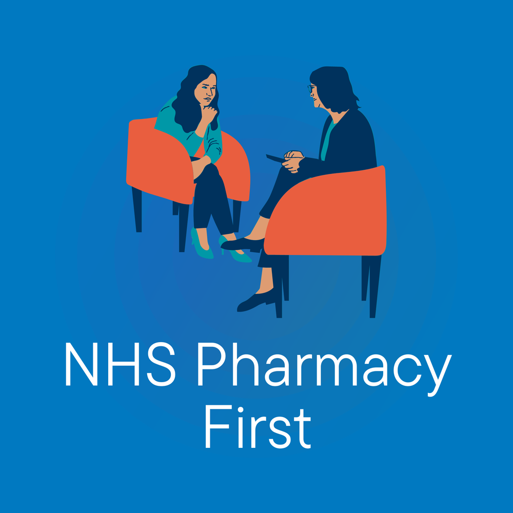 Community Pharmacy Scotland