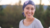 Gateway C Primary Care Cancer Education Platform Launch | Community ...