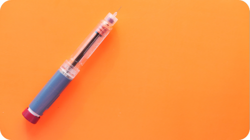 PCA(P)(2023)31 - SSP for Jext 300 micrograms/0.3mL | Community Pharmacy ...