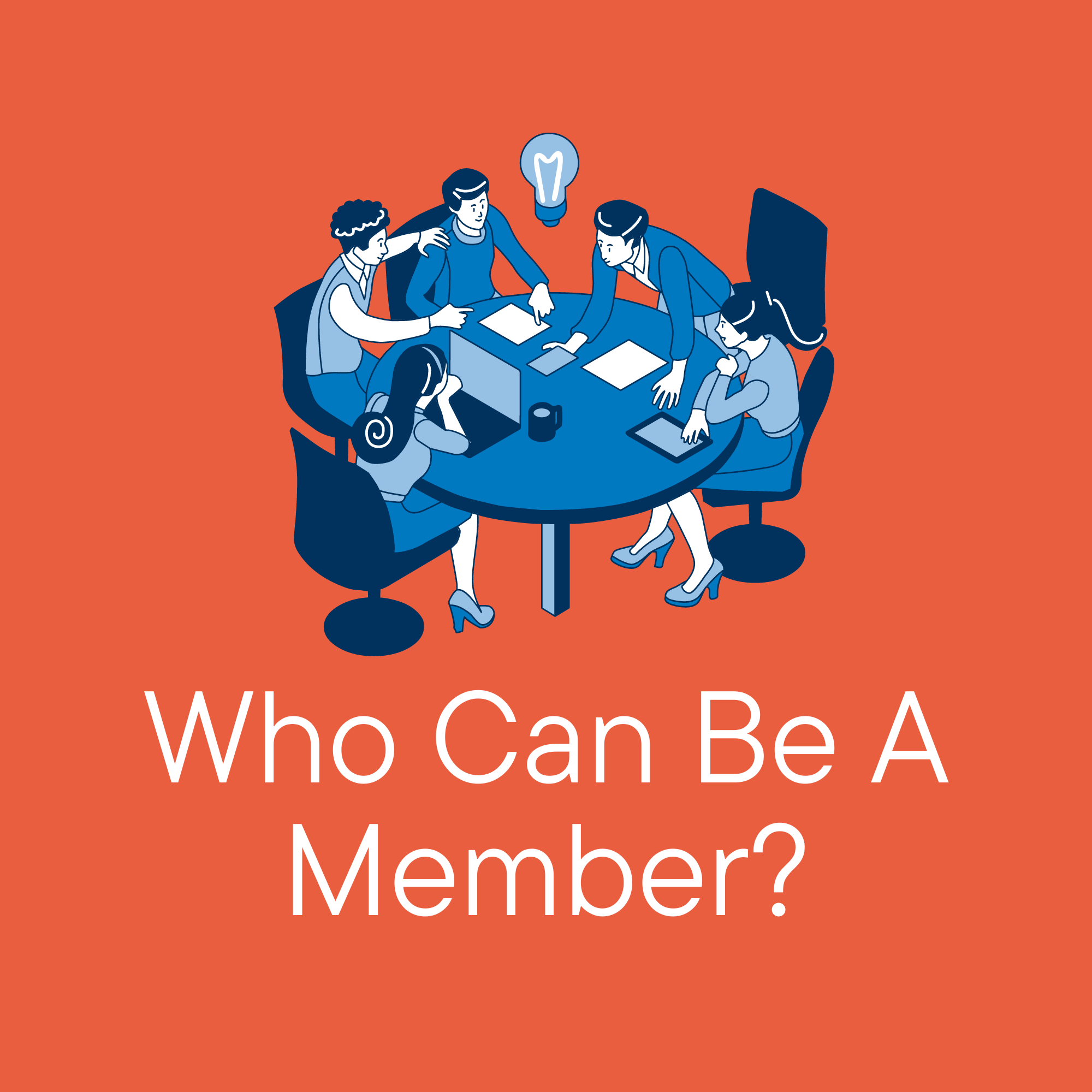 CP(HB) Committees | Community Pharmacy Scotland