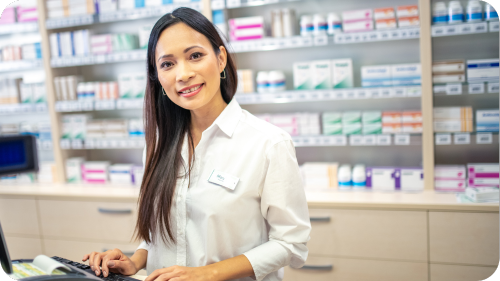 Verification Certificate Renewal Reminder | Community Pharmacy Scotland