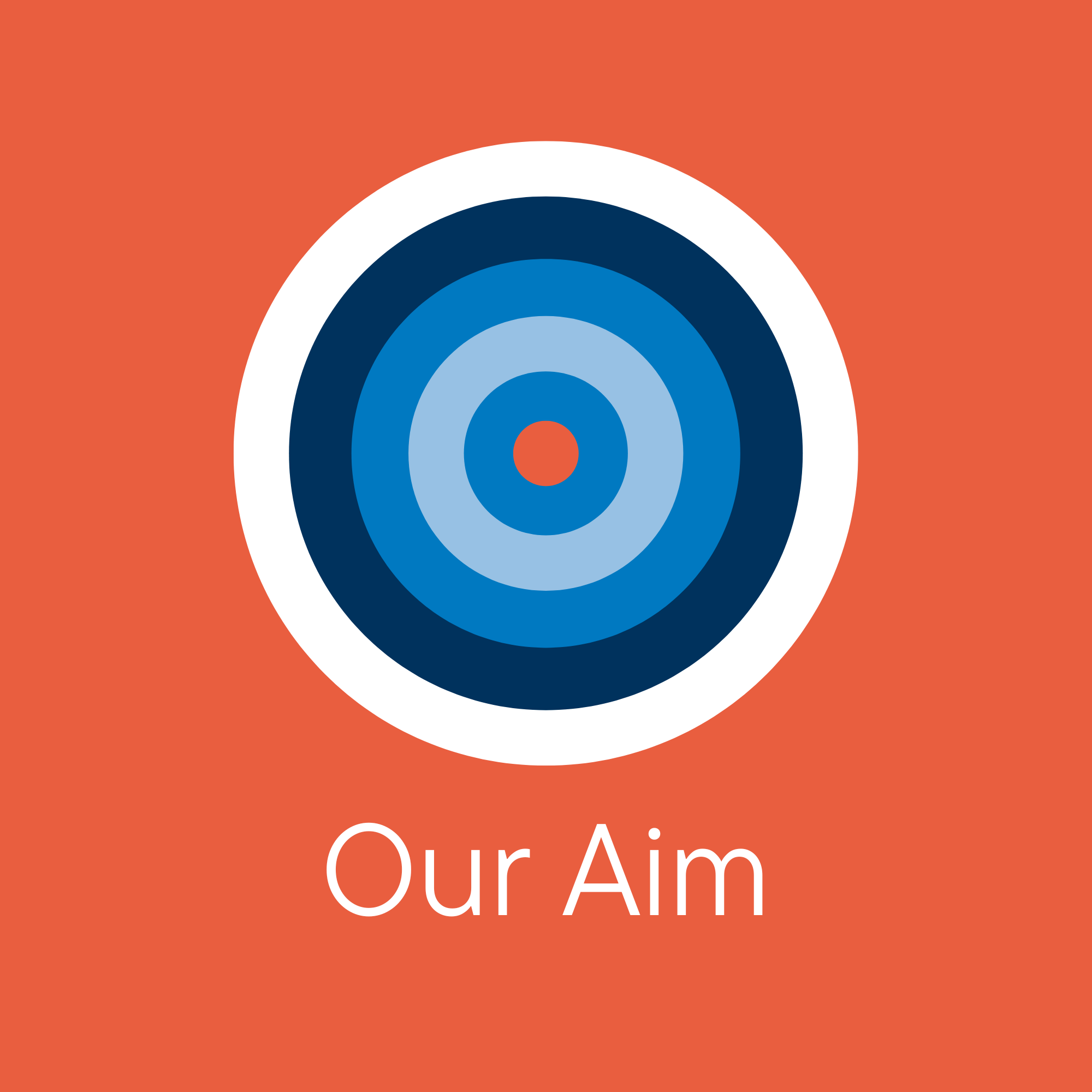 Our Team | Community Pharmacy Scotland