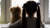 National Guidance for Child Protection | Community Pharmacy Scotland