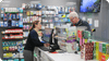 NHS Pharmacy First Plus | Community Pharmacy Scotland