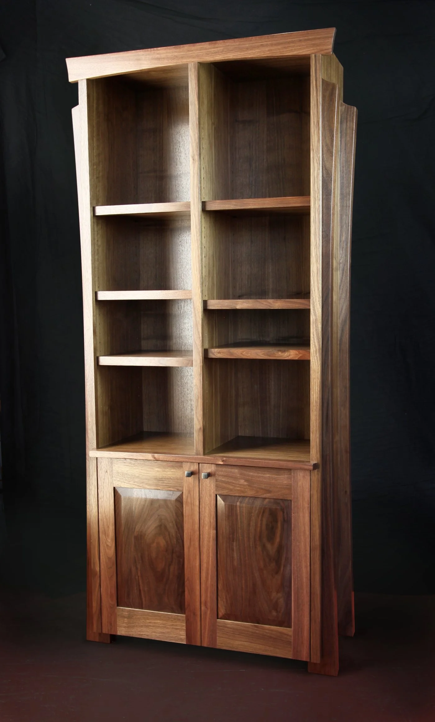 Storage — Matt Downer Designs