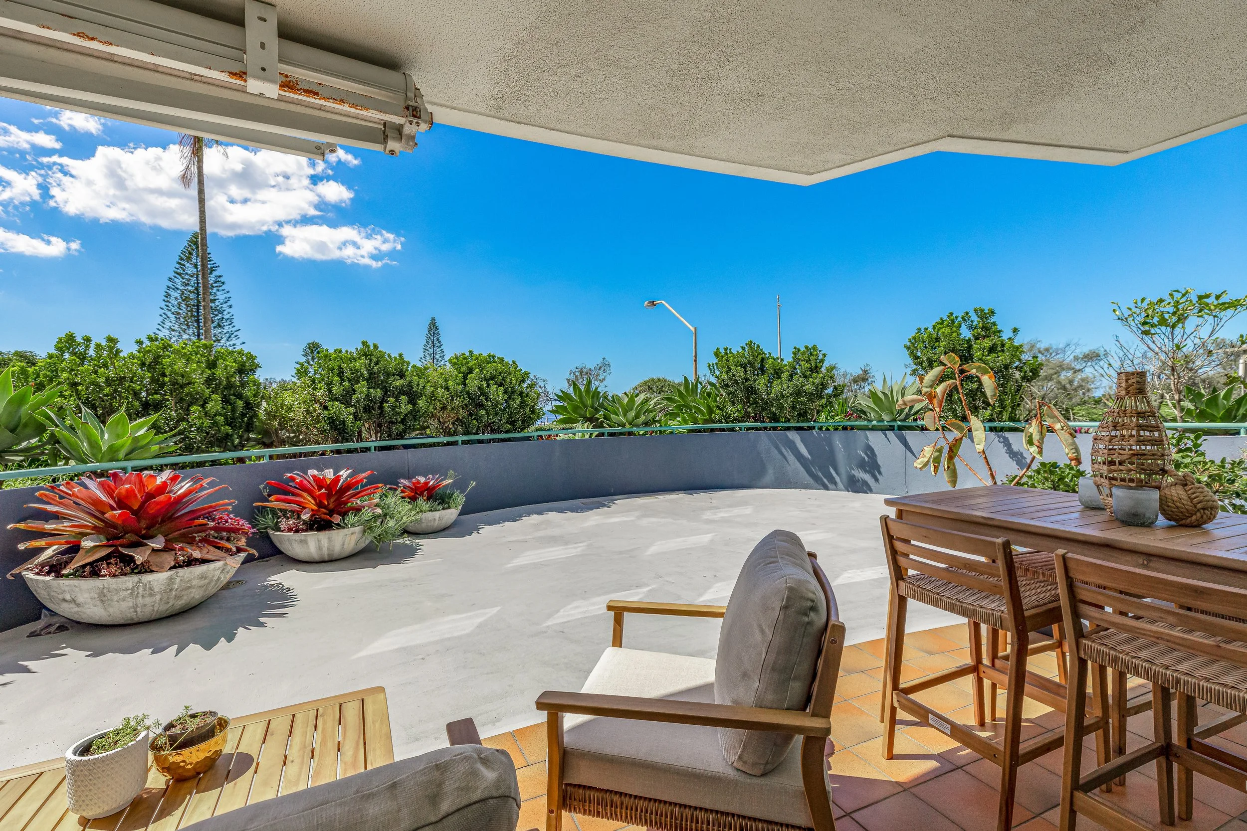 11/6-8 Aerodrome Road, Maroochydore — Whisker Coastal Property—Sunshine ...