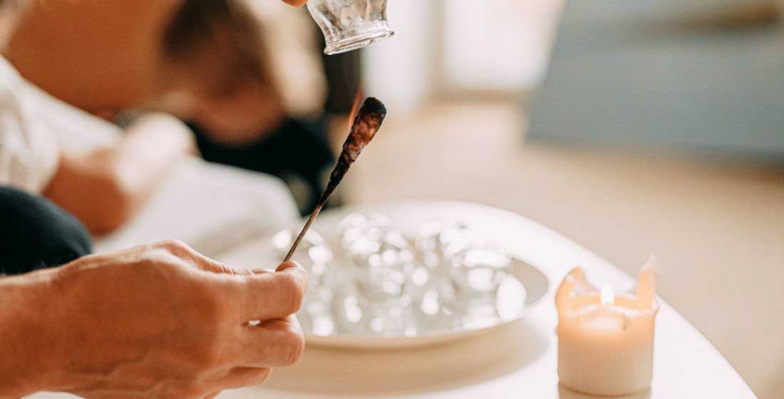 Cupping Therapy Vancouver Experience the Healing Power