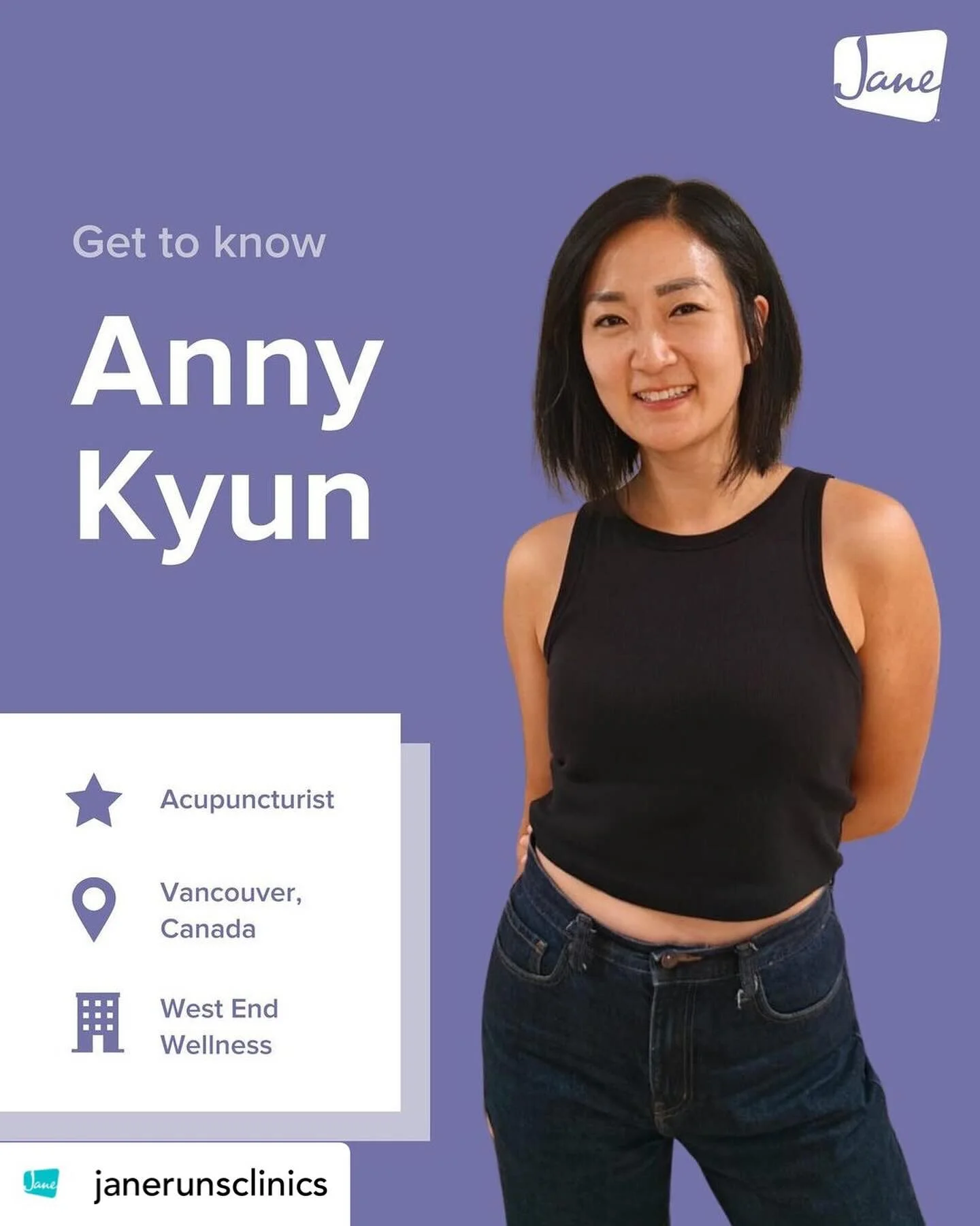 What Is A Muscle Knot, Is There A Way To Treat Them? | West End Wellness