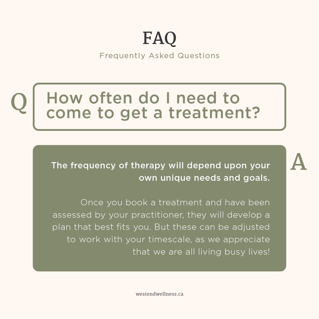 The Role of Massage Therapy in Injury Rehabilitation