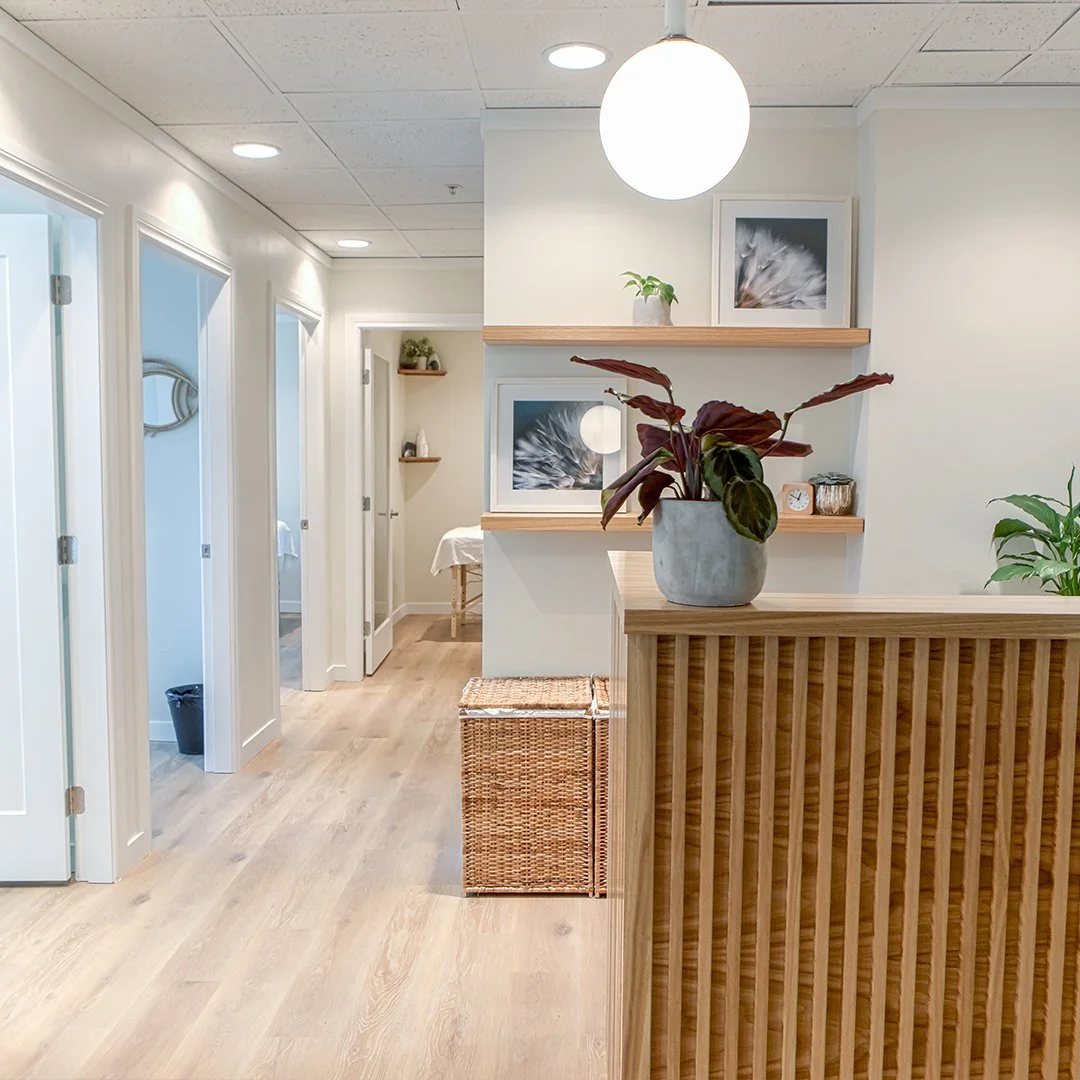 What is Moxibustion And The Healing Powers of Moxa?