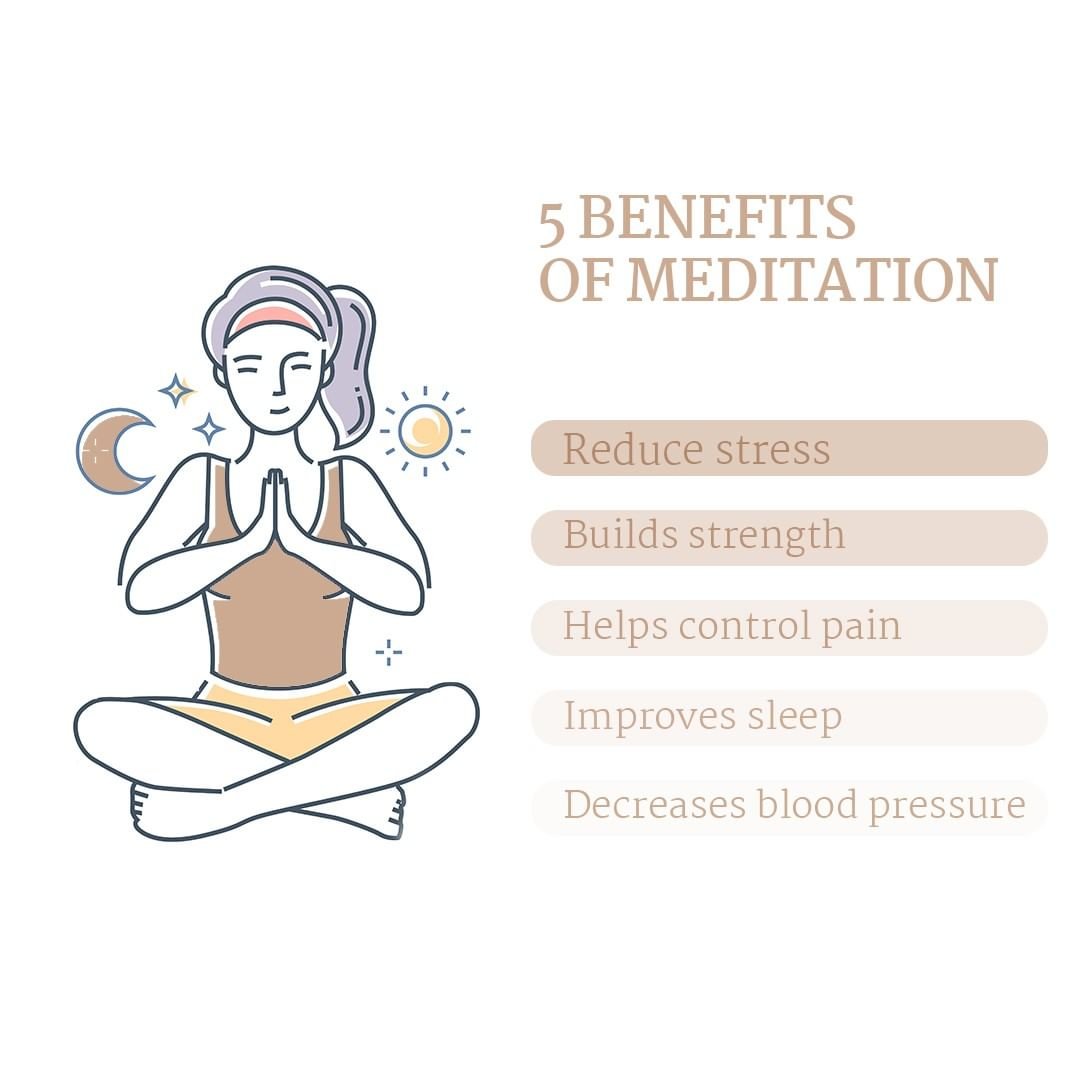 The Role of Massage Therapy in Injury Rehabilitation