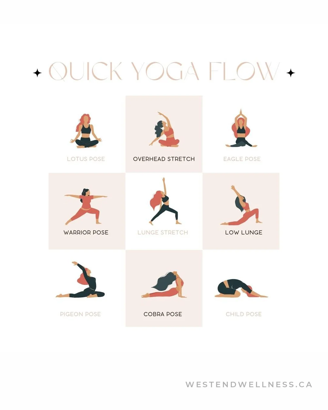 What is Moxibustion And The Healing Powers of Moxa?