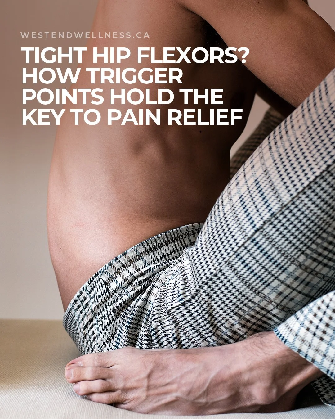 The Science Behind Massage Therapy: How It Works