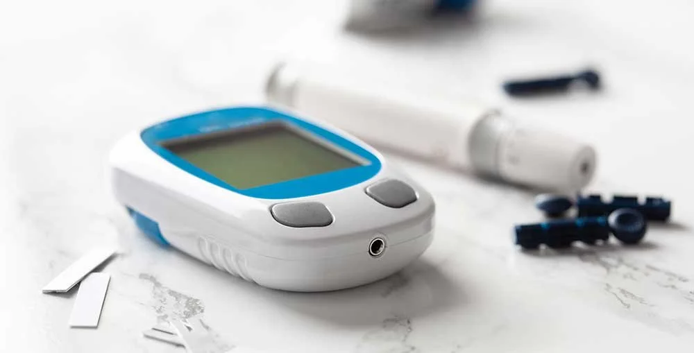 Type 1 & Type 2 Diabetes: Key Differences Explained