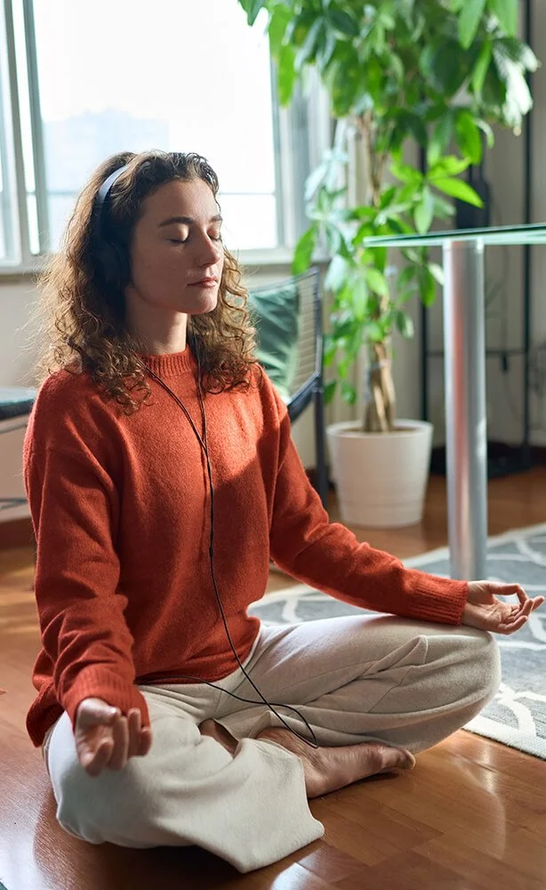 Why Self-Care is Vital for Your Mental Health and Wellbeing