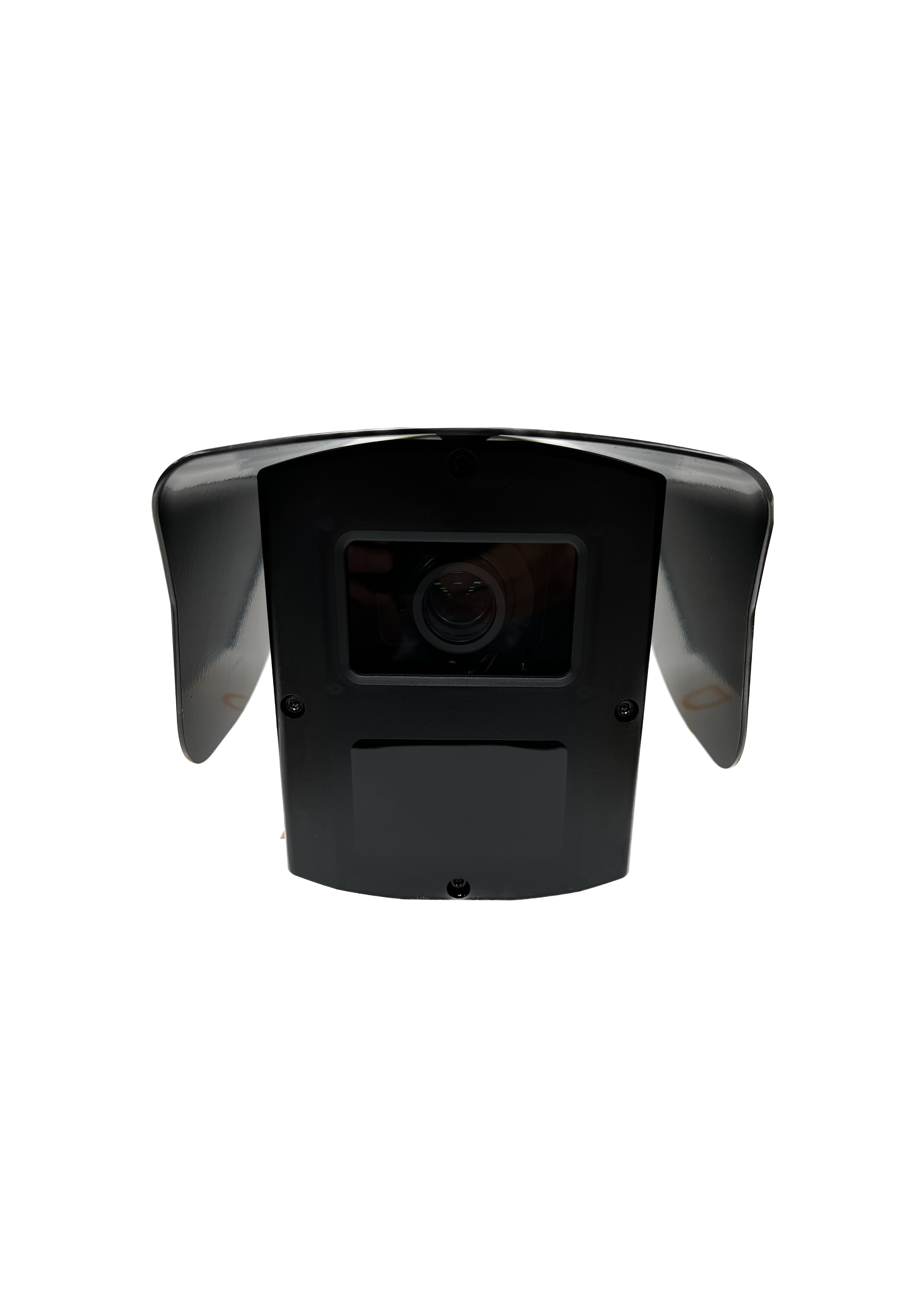 General 2 — suilvision