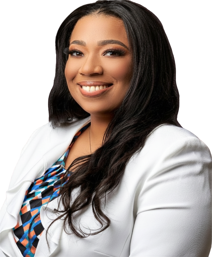Genuine Hearts Counseling Services provides therapy for high ...