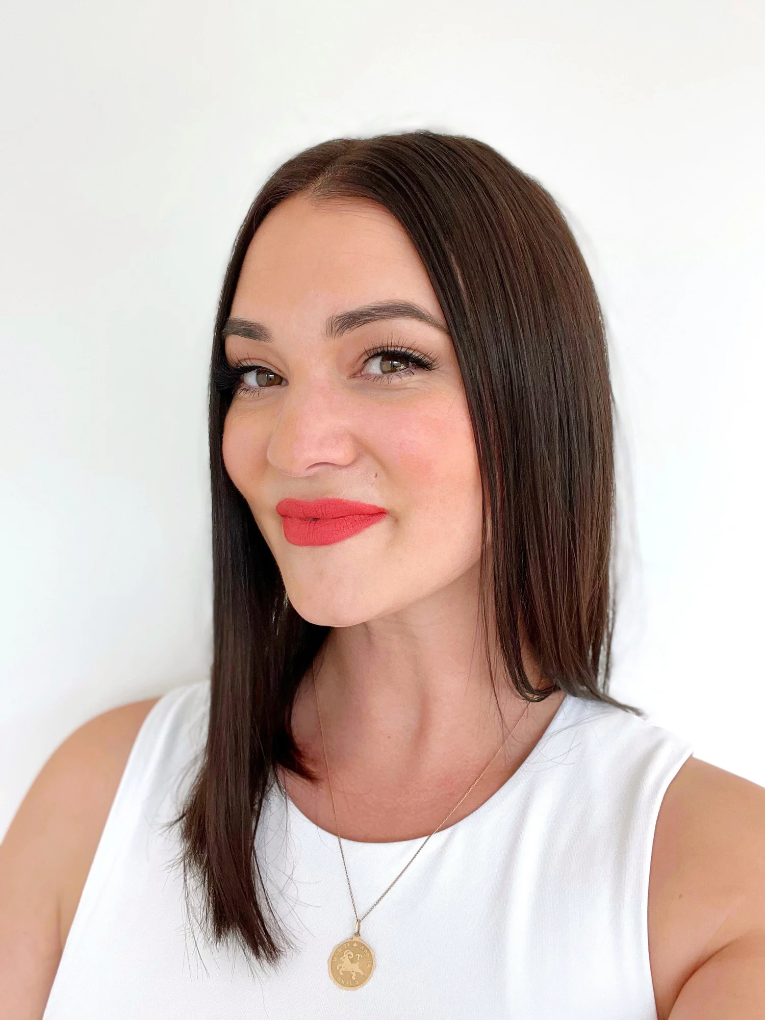 Human Design Variable Calculator — Human Design Variable with Vaness Henry