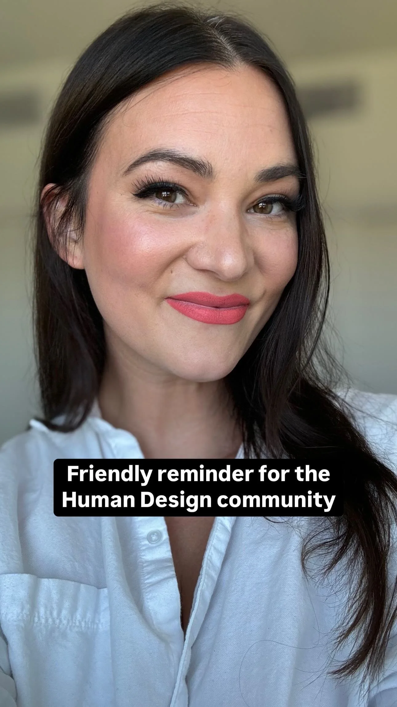 Human Design Environment Variable - 8 Tips for Caves — Vaness Henry