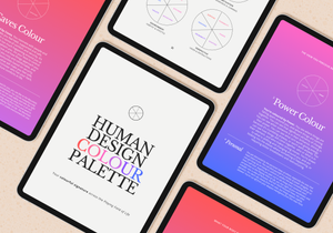 Variable Calculator — Vaness Henry