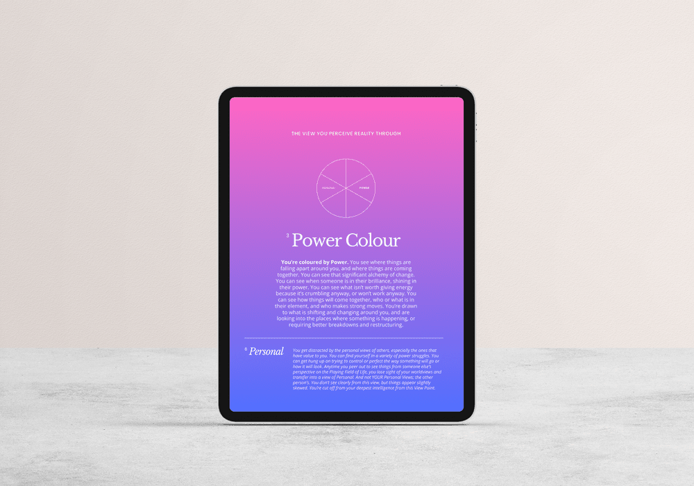 Variable Calculator — Vaness Henry