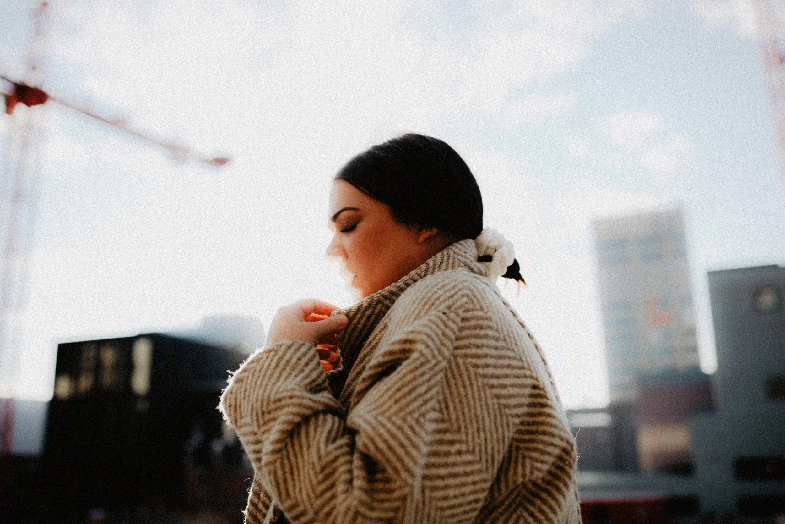 Human Design Variable with Vaness Henry