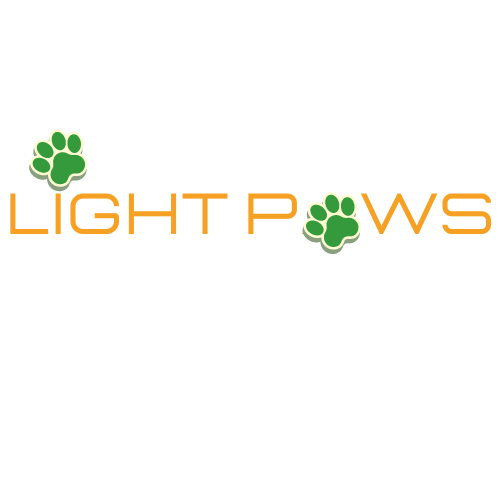 Light Paws LLC