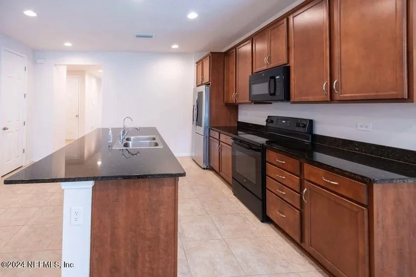 Lake Madison Listing | Jacksonville, FL — Southern Home Team Real Estate