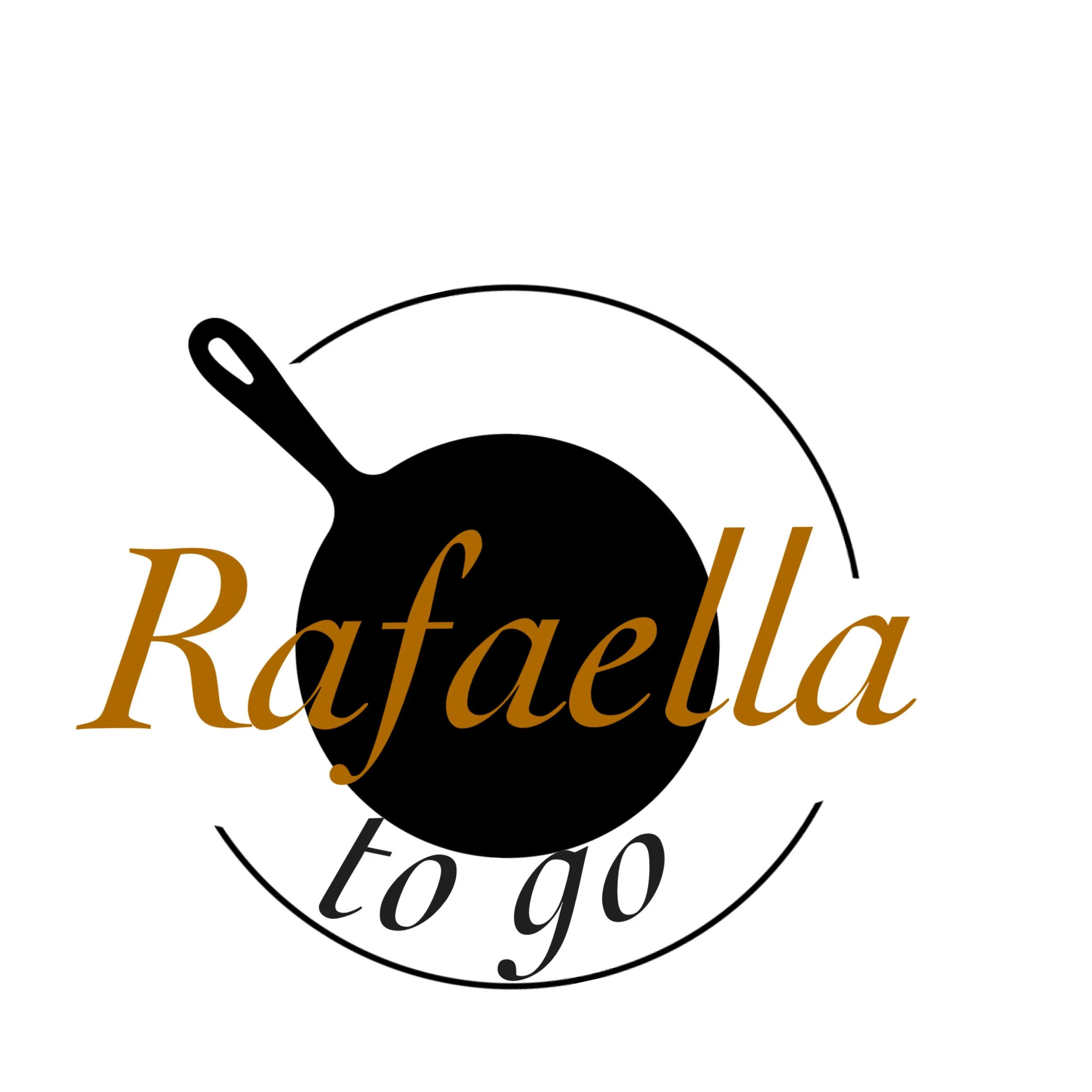 RAFAELLA TO GO