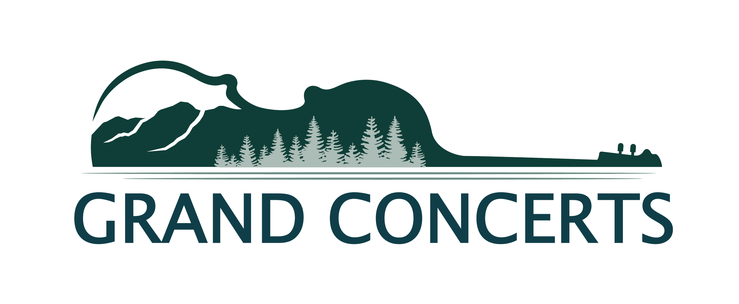 Tickets — Grand Concerts