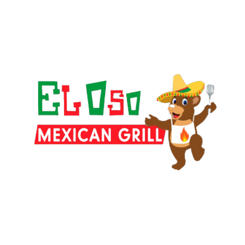 Menu 1 — El Oso