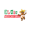 Menu 1 — El Oso